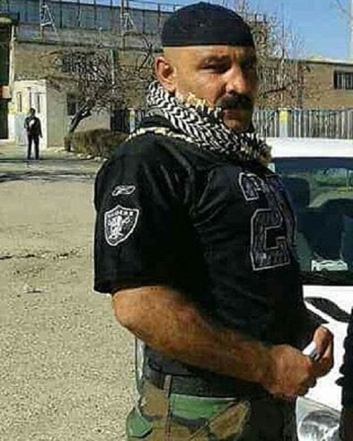 عکس و اسامی لات های نظراباد استیکر نام ها