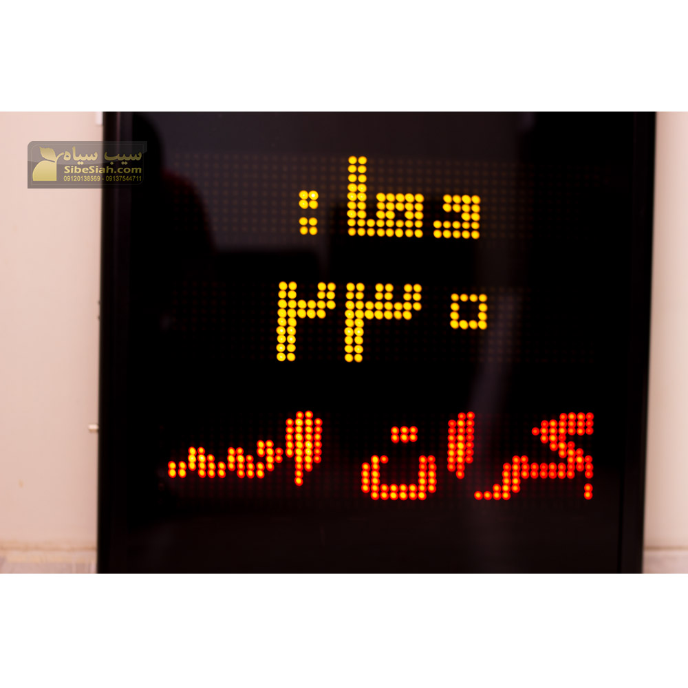 3 3 jpg