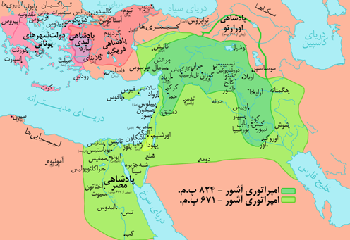 Map_of_Assyria_FA.png