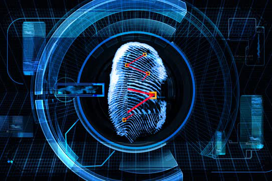 معرفی اسکنرهای امنیتی :: مقالات امنیت سایبری