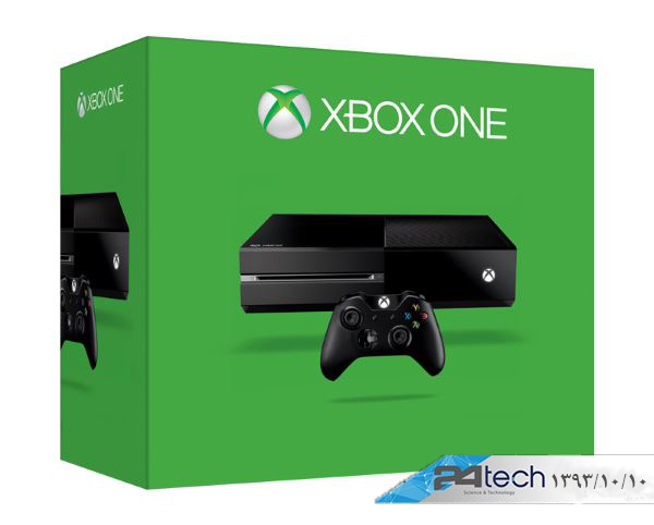 Xbox-One-Retail.jpg
