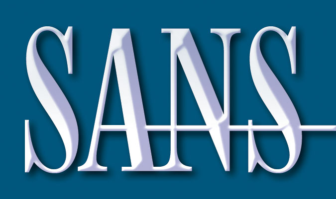 SANS_Logo.jpg