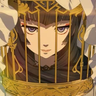 Undead Girl Murder Farce ED Anna - reversal.mp3