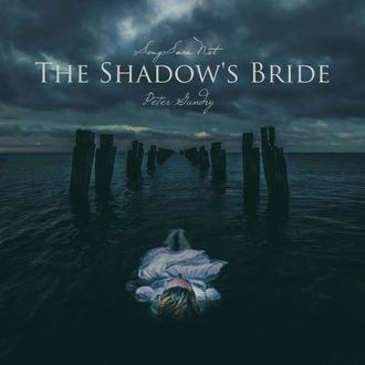 آلبوم The Shadow’s Bride پیتر گاندری :: موزیک جی وای