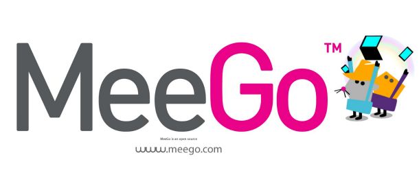 MeeGo.jpg