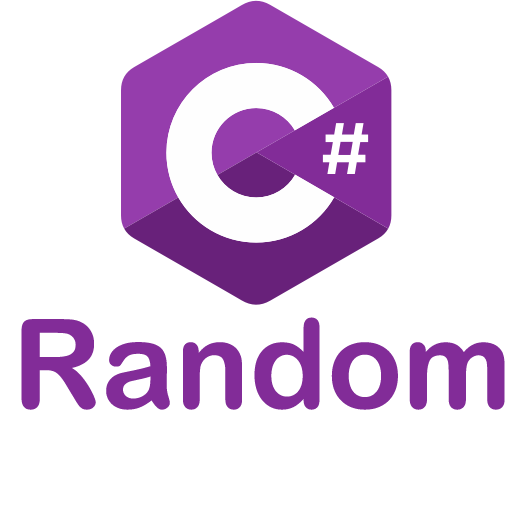 به دست آوردن اعداد رندوم در سی شارپ :: کدنویس۲۱