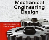 پایگاه اطلاع‌رسانی دکتر حسین رفیع زاده