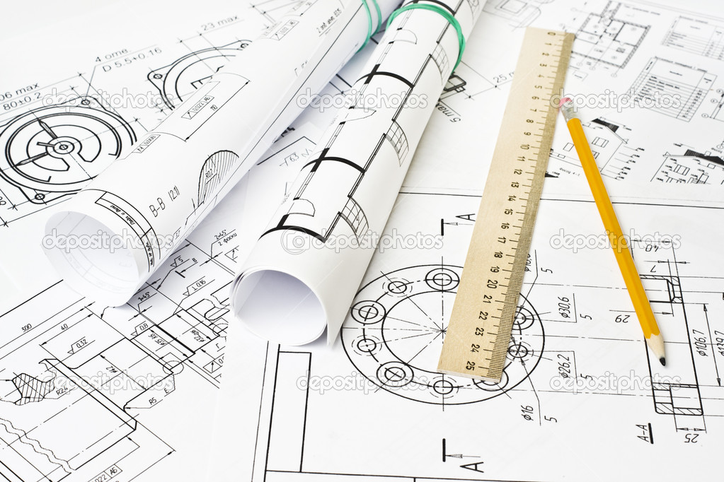 drawing engineering