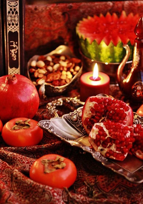 1542529346عکس پروفایل شب یلدا 7