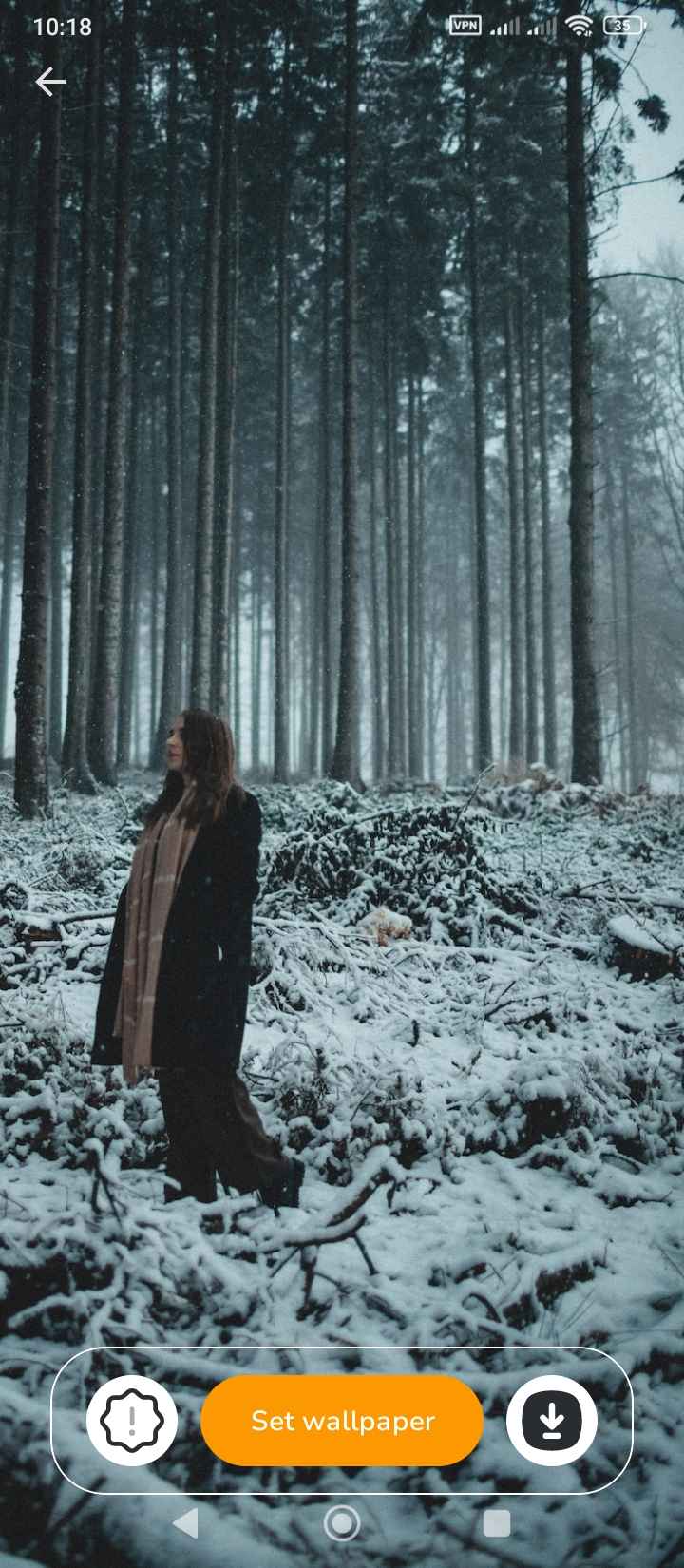 GitHub - MehdiSekoba/wallpaper: Wallpaper Api Unsplash