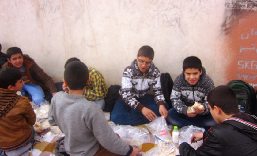 Qom 3 19 JPG