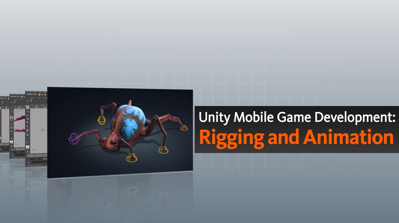 Rigging&Animations-Unity3d.jpg