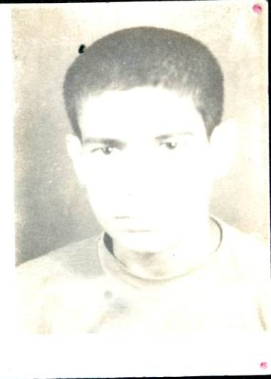 8 26 jpg