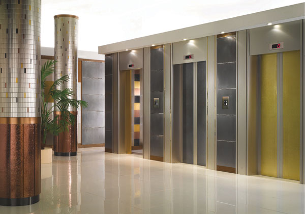 elevator-hall.jpg