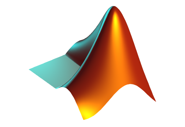 Matlab-Tutorial.png