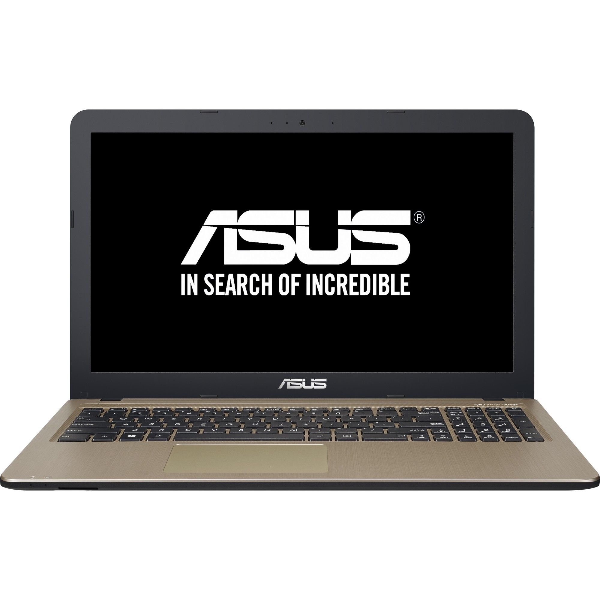 ASUS X540SA.jpg