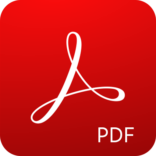adobe.reader.png