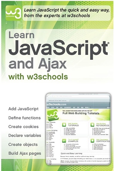 Computer science Ebook