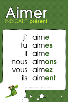 verbe aimer.png