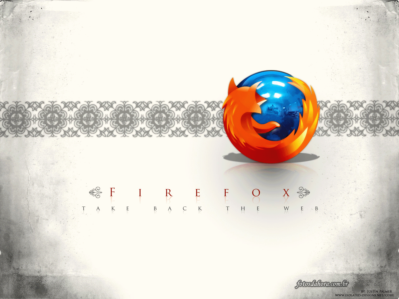 firefox.gif