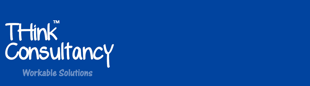 THink؛ راهکارهای آموزش و یادگیری زبان‌های خارجه