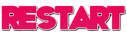 restart_logo.png