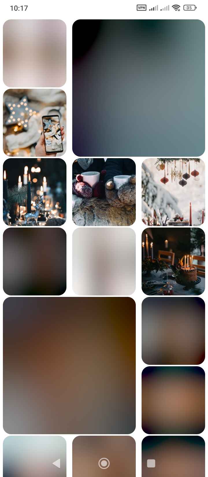 GitHub - MehdiSekoba/wallpaper: Wallpaper Api Unsplash