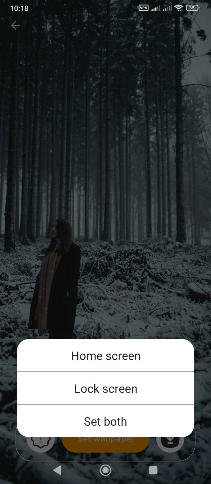 GitHub - MehdiSekoba/wallpaper: Wallpaper Api Unsplash