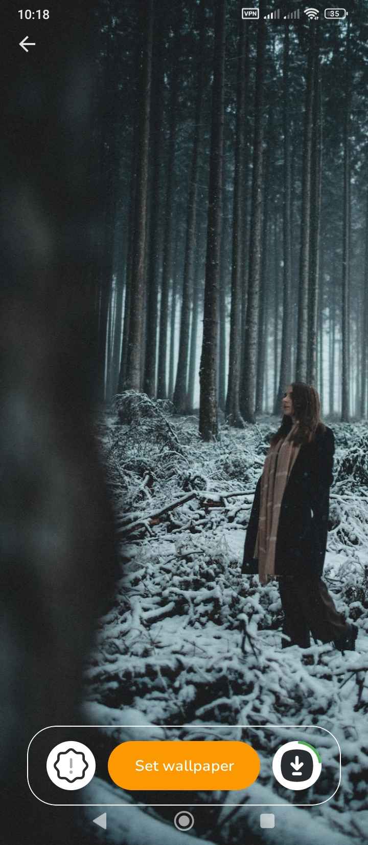 GitHub - MehdiSekoba/wallpaper: Wallpaper Api Unsplash