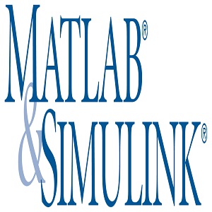 چرا MATLAB/Simulink ؟؟ :: Power System Simulation