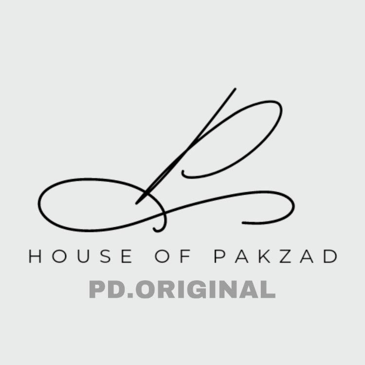 pd brand | پی دی برند