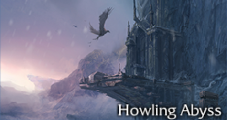 Howling_Abyss.png