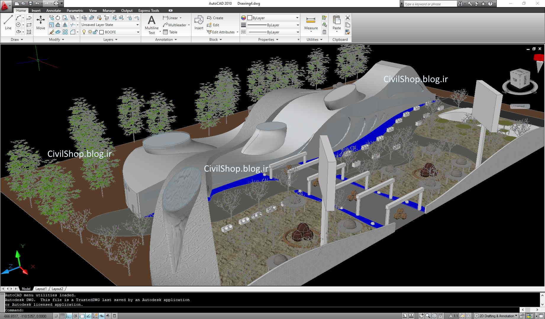 Autocad 3d 1 JPG